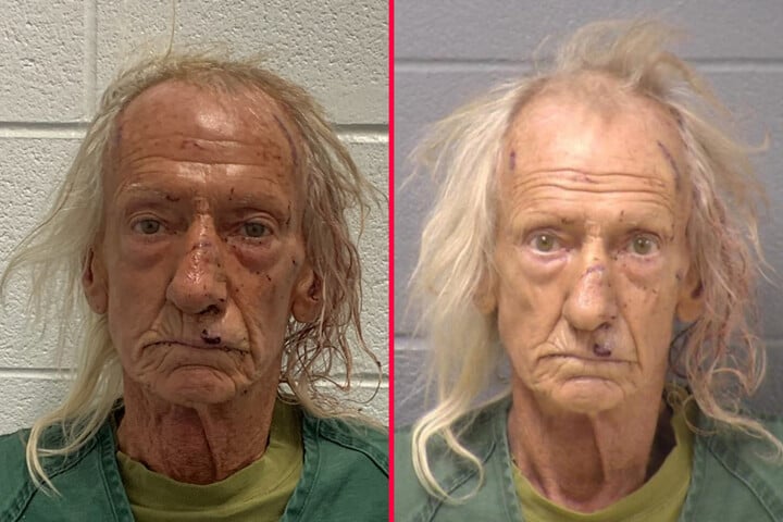 Illinois man who murdered six-year-old Palestinian-American boy dies in ...