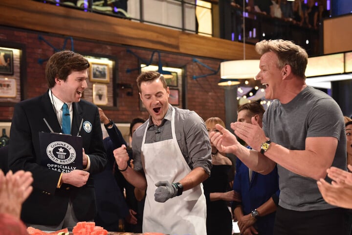 News on stories and topics around the world