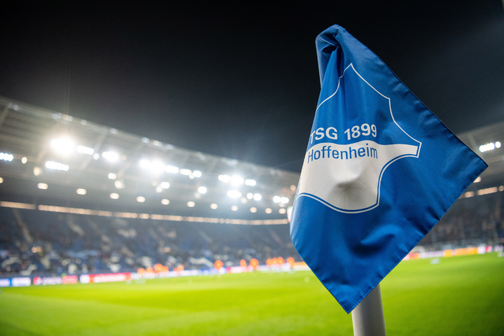 Interview-Fail in der 3. Liga: Shootingstar Luka Duric kennt Aufstiegs ...