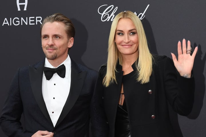 Sarah Connor über ihre frühe Mutterschaft: Sehnsucht nach Studieren, WG ...