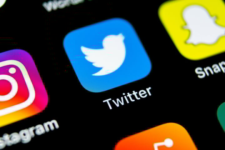 Twitter holds competition to expose AI favoring implicit biases
