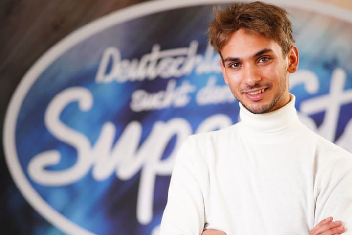 Nächster Zoff hinter den DSDS-Kulissen: "Fühle mich komplett vera*scht!"