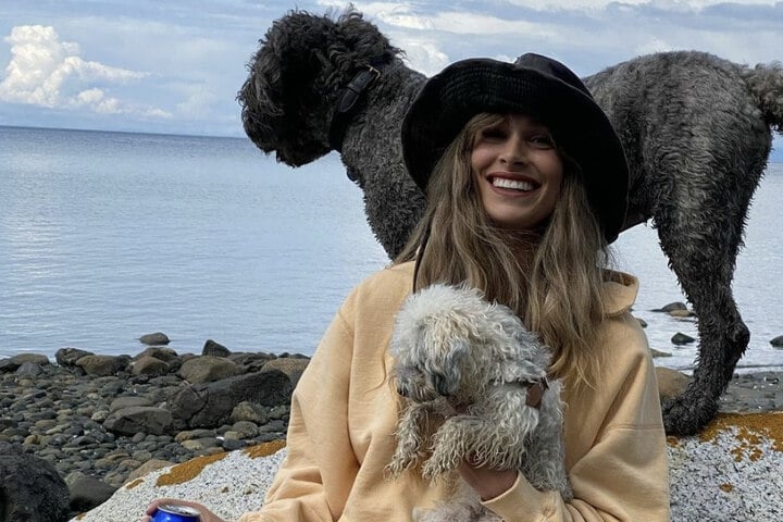 The Bachelor contestant Hailey Merkt tragically passes away