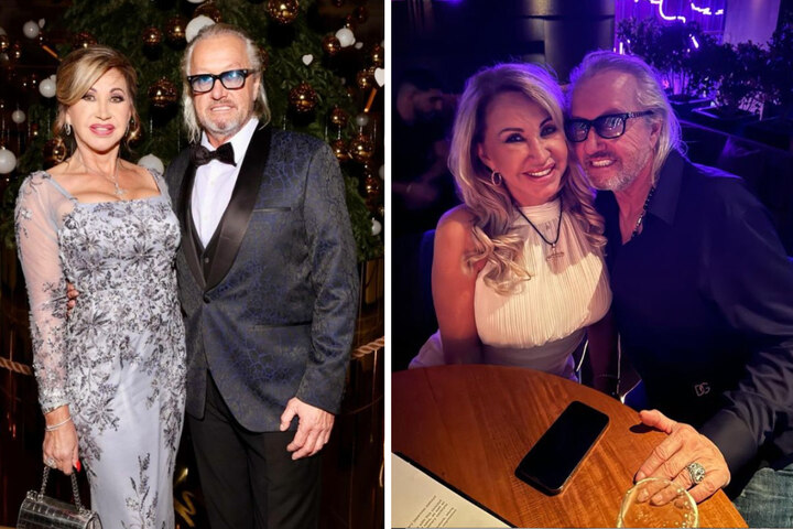 Martin Rütter stellt "Geissens" öffentlich bloß! Singender "Mops" sorgt ...