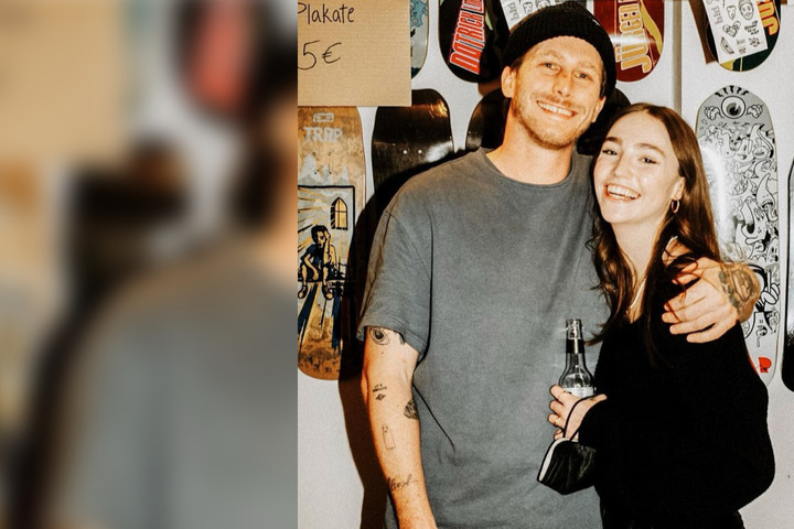 Malte Zierden: News, Steckbrief, Infos & Bilder