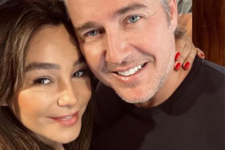 Schock für Verona Pooth: Sohn Diego hat wichtige Lebensentscheidung ...