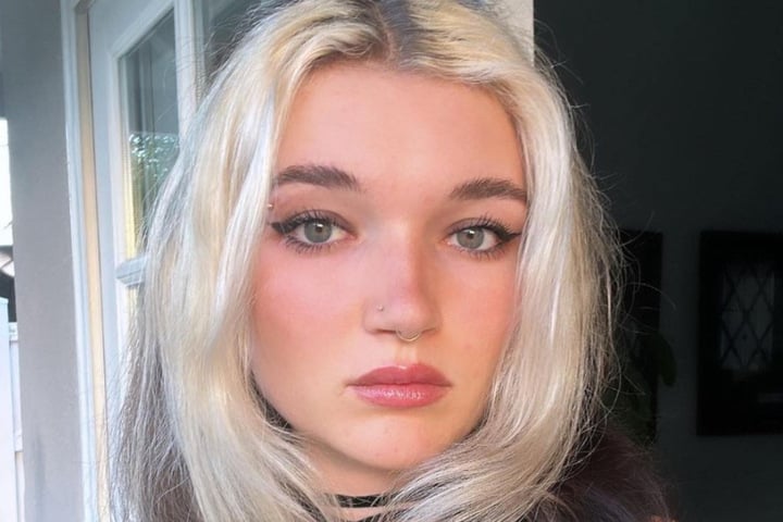 Mann beschimpft Frau in Fitnessstudio: Was er dann tut, verschlägt ihr ...