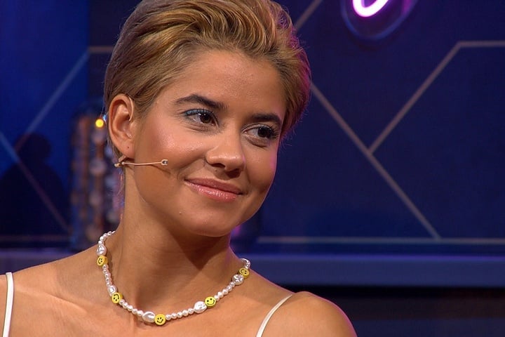 "Princess Charming" Hanna und Jessica lüften Geheimnis: Sind sie noch ...