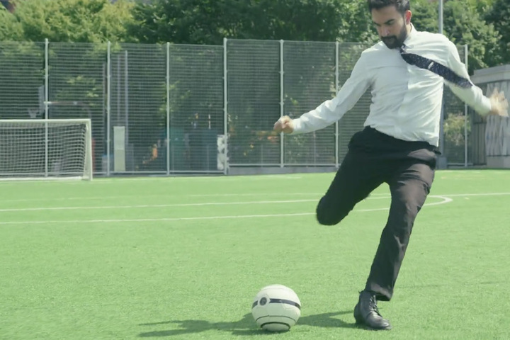 Zohran Mamdani tackles FIFA's "greed" with new campaign for affordable ...