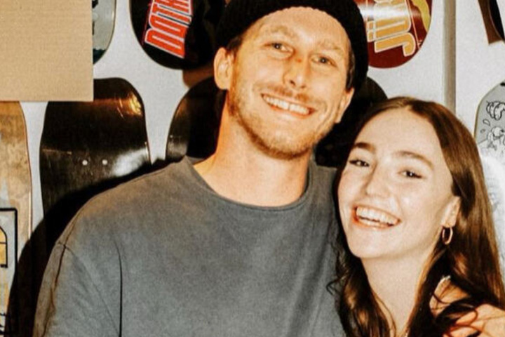 Malte Zierden: News, Steckbrief, Infos & Bilder