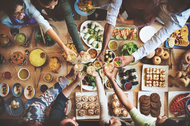 Schluss bei "Magado" in Magdeburg? Darum macht das Restaurant dicht