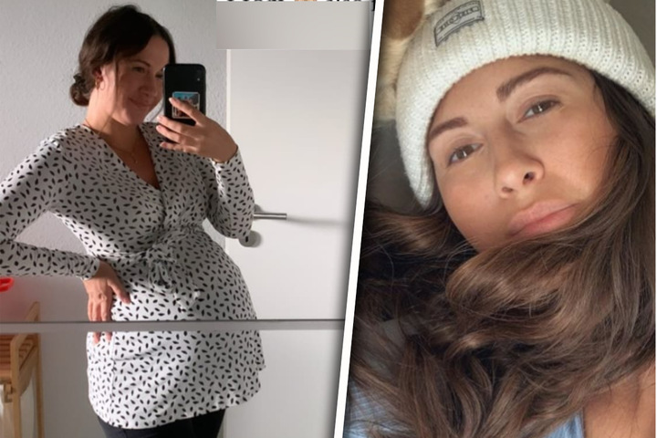Mariella D'Auria: News & Infos zur "First Dates"-Kellnerin