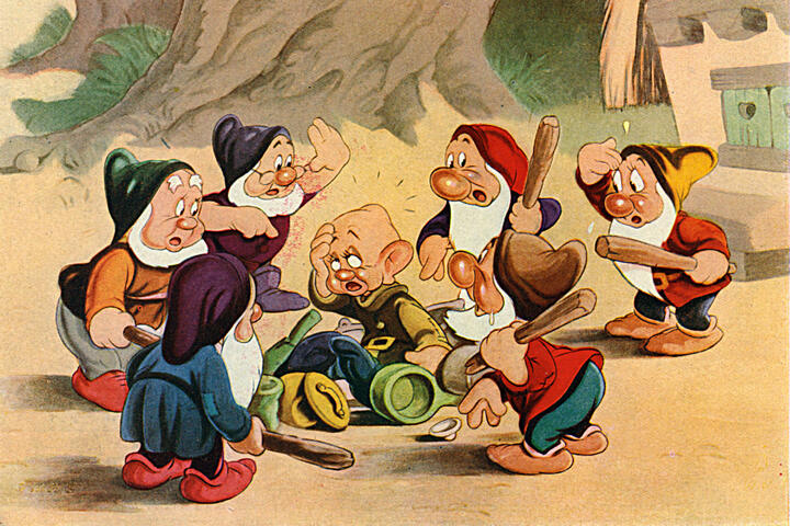 Fun Fact of the Day for May 21, 2024: Discover surprising trivia!