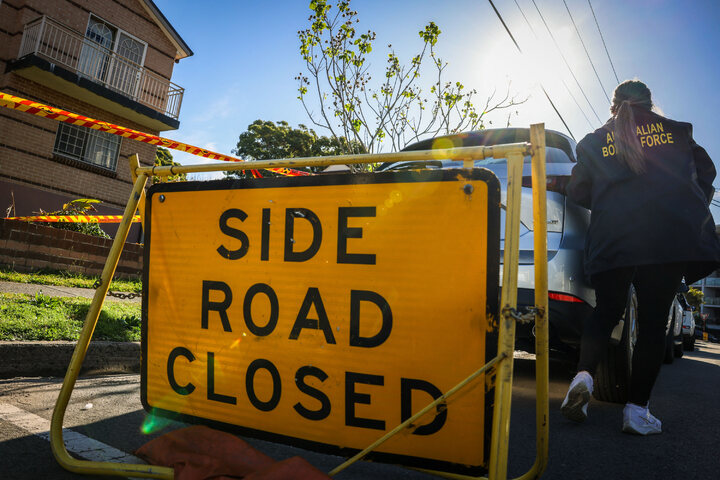Plutonium per Post bestellt: "Nerd" drohen zehn Jahre Knast