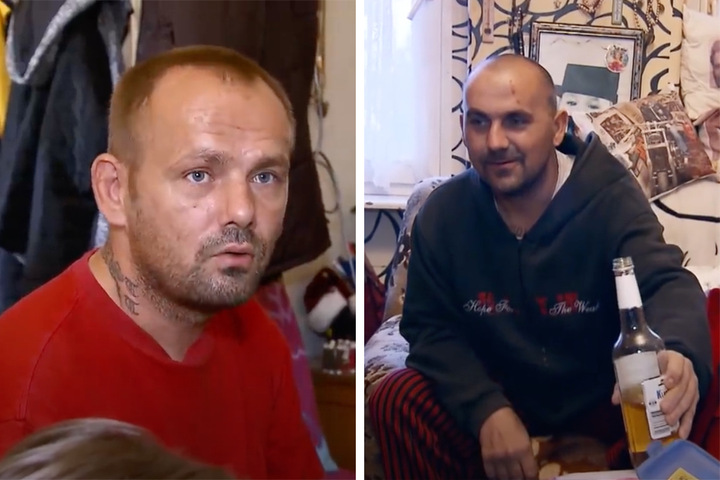 Ein halbes Jahr nach Karin Ritters (†66) Tod: Hat ihre Familie die ...