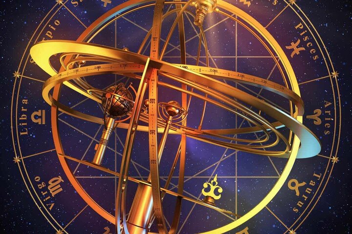 Horoscope today: Free daily horoscope for all zodiac signs