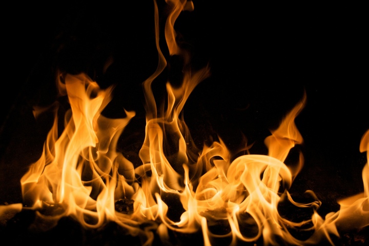 Academy honors pyrotechnics and visual effects: "Movie magic isn't ...