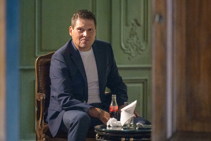 "Habe 700 bis 800 Zigaretten am Tag geraucht": Jan Ullrich schockt mit ...