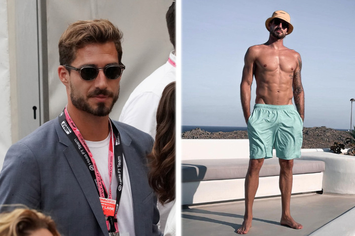 Kevin Trapp: So wirkte sich das jahrelange Paris-Engagement auf sein ...