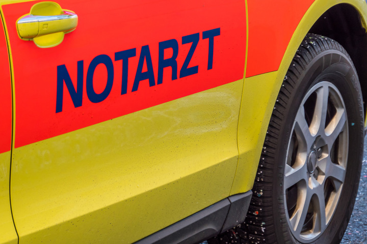 Unfall A71 heute & gestern: Aktuelle Unfallmeldungen von der A71 | TAG24