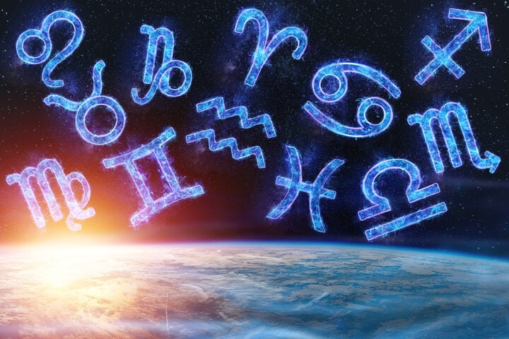 Today's horoscope: Free daily horoscope for Sunday, January 4, 2026 | TAG24