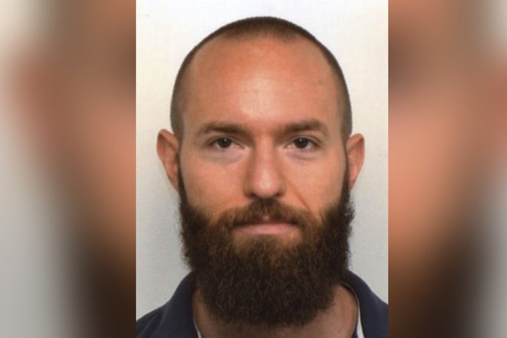 Jan Marsalek: Vom Wirecard-Manager zum Putin-Spion in Moskau