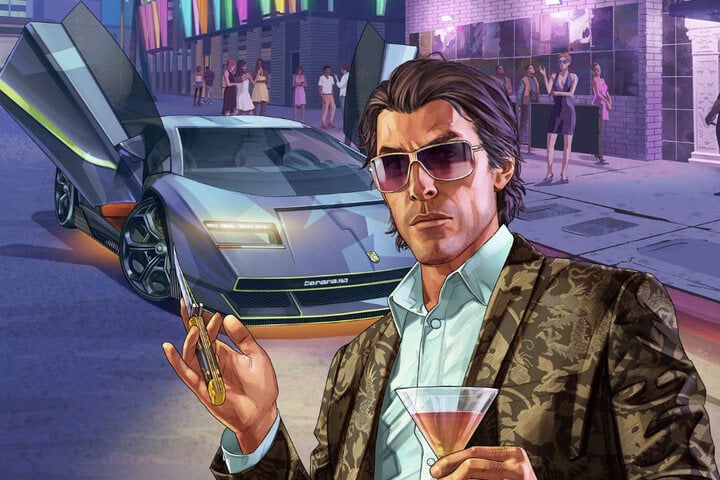 Hacker behind GTA VI leak is under investigation by FBI