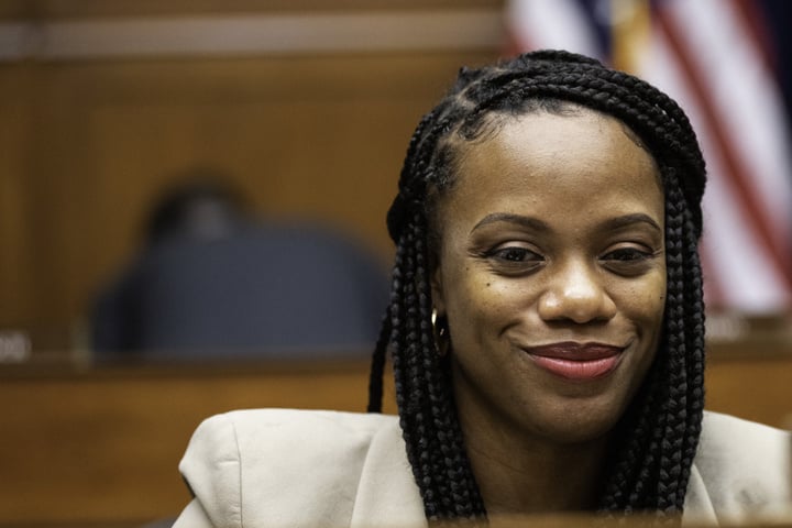 Reparations News: Latest stories, activism, and rallies from the ...