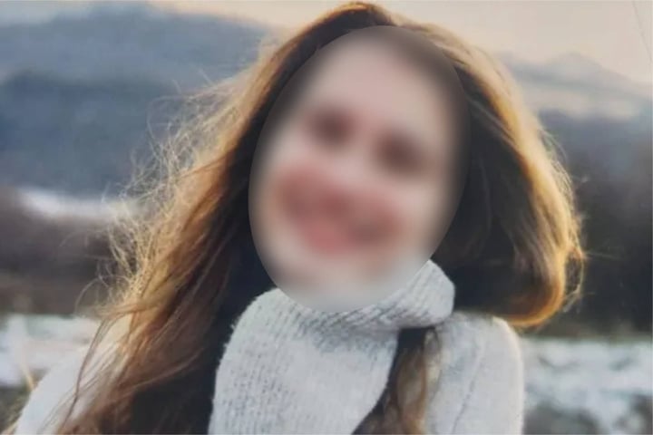 Verbrechen im Urlaubsparadies: Grausamer Mord an 23-jähriger Michaela M.