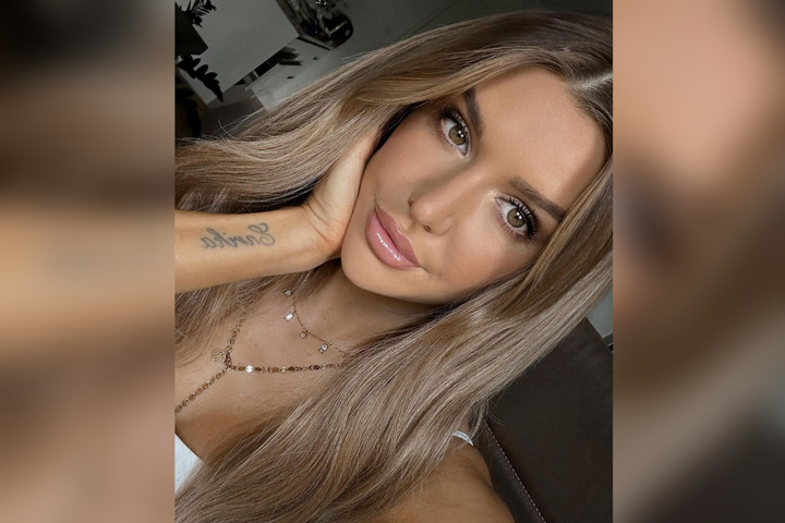 Gerda Lewis ätzt nach Köln-Rückzug: "Schlechteste Erfahrung"