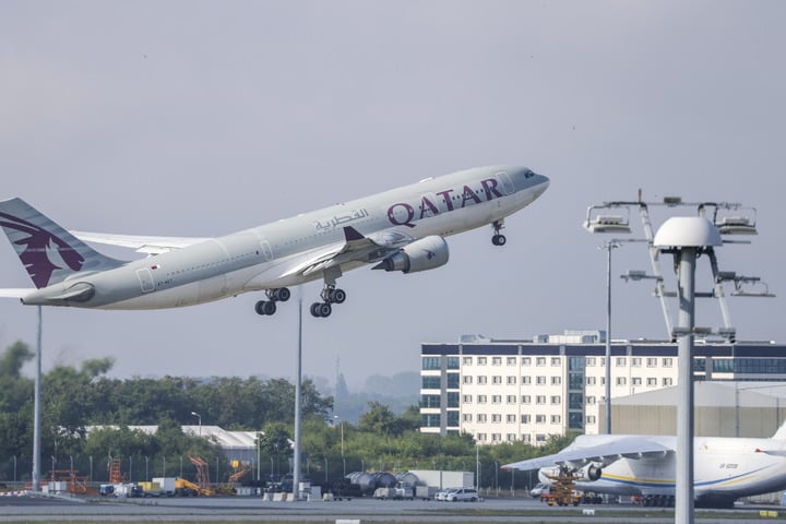 Sachsen-Anhalt: Innenministerin Tamara Zieschang fordert Abschiebeflüge ...
