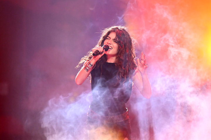 Ärger um Auto-Tune: Regeln des Eurovision Song Contest unter Beschuss