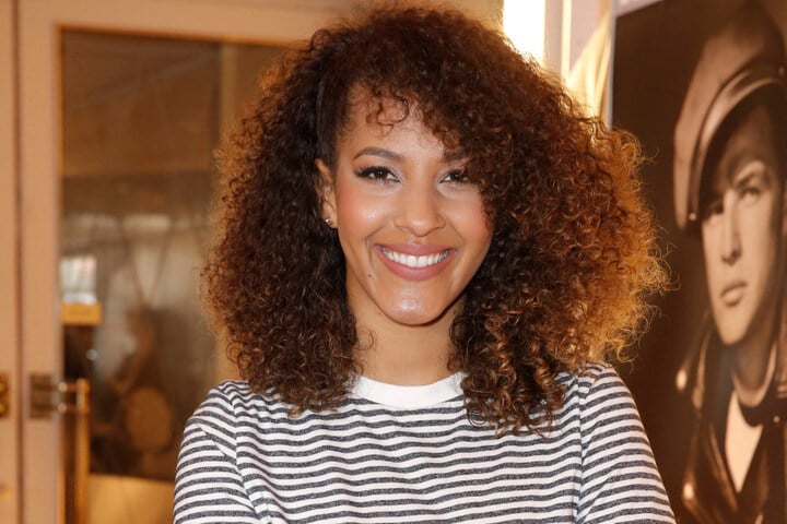 Felix Stein: Der neue Bachelor und sein überraschendes Familiengeheimnis