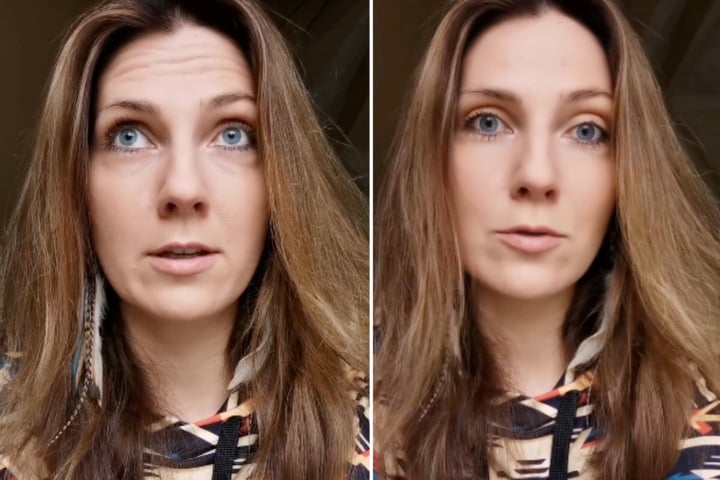 Fünf Jahre nach Horror mit "Alptraummann" Sven: Wie geht es Julia Siefert-Winter heute?