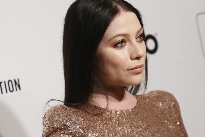 Michelle Trachtenberg's cause of death revealed