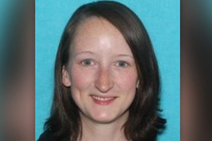 Grusel-Wald in Portland: Schon sechs tote Frauen gefunden - Polizei ratlos!