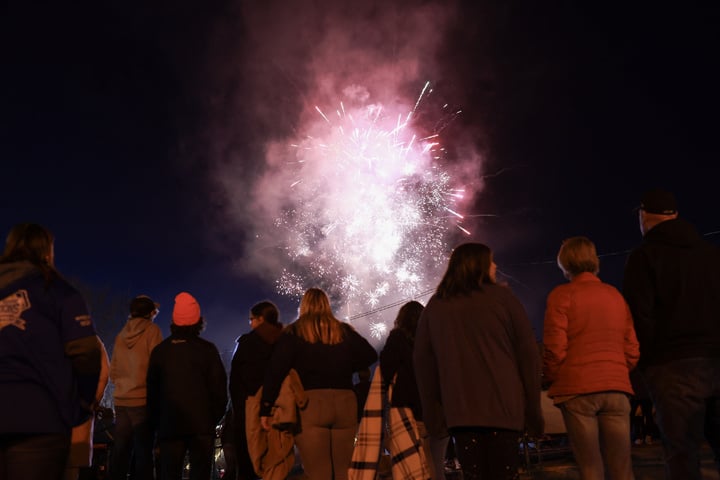 Solar eclipse mania kicks in as North America gears up for big event!
