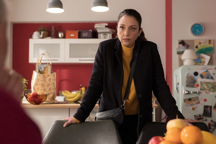 In aller Freundschaft: Kai kommt zurück in die Sachsenklinik!