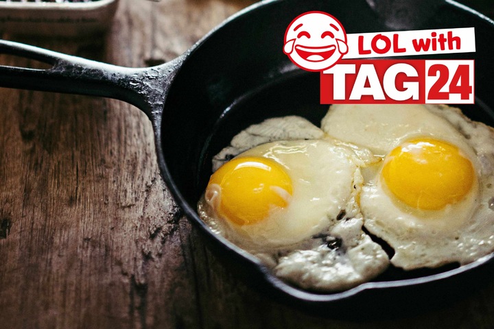 Joke of the Day for October 28, 2024: The best Halloween jokes to get ...