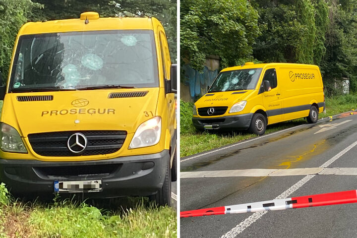 Polizeibericht Köln Polizeiticker & News von heute | TAG24