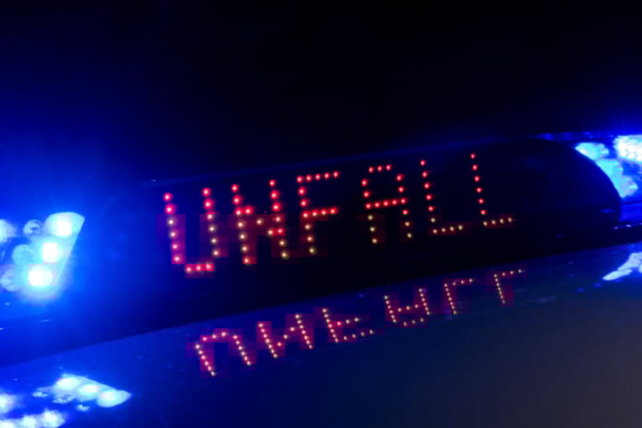 Unfall A92 heute & gestern: Aktuelle Unfallmeldungen von der A92 | TAG24