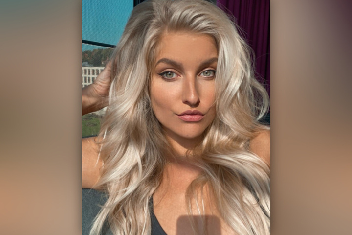 "Temptation Island VIP"-Sandra verrät: Diese Tränen-Szene wurde im TV ...