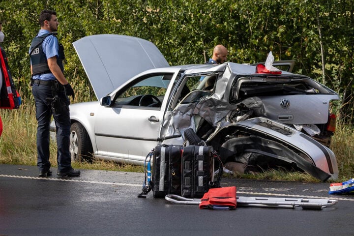 Unfall A66 heute & gestern: Aktuelle Unfallmeldungen von der A66 | TAG24