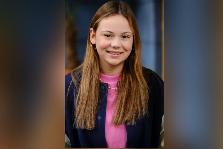 Unter uns: "Unter Uns" - Die Schillerallee bekommt Zuwachs - Nadine Pfeiffer und Tochter ziehen ein