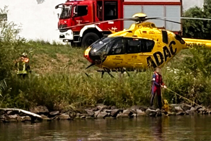 Seite 2 für Hubschraubereinsatz heute » Aktuelle Meldungen aus Deutschland