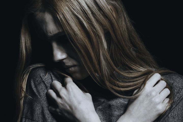 Offene Wunden und Abszesse: Zombie-Droge "Tranq" überschwemmt Straßen ...