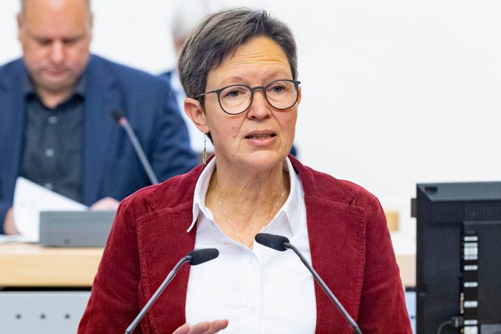 Dresden: Aufregung vorm DVB-Showdown - "Lassen uns nicht erpressen"