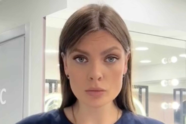 Oralsex schlimmer als Rauchen? Ärztin Dr. Daria Sadovskaya warnt vor Krebsrisiko!