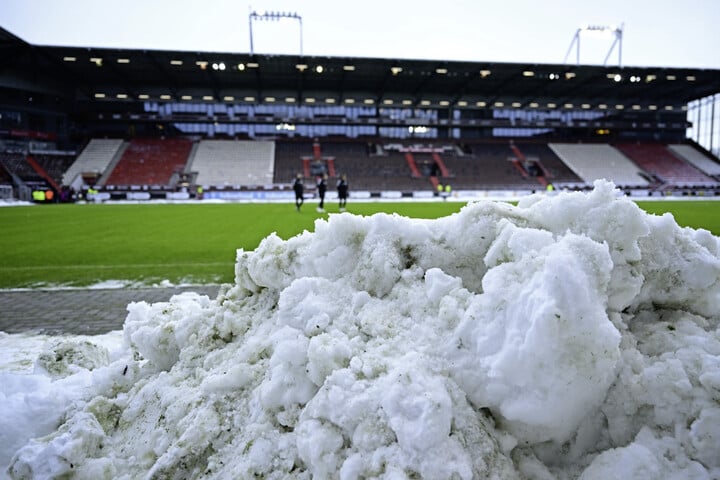 St.-Pauli-Blog: So denkt Eric Smith über den Ausfall von Jackson Irvine