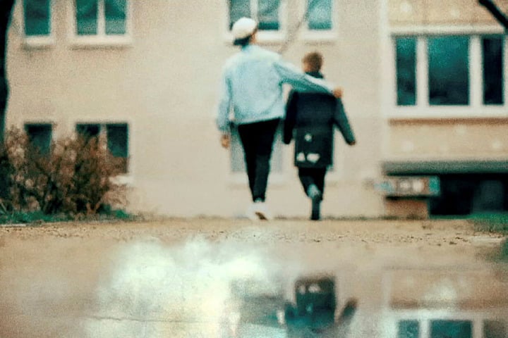 Der Fall Marco F.: Deutschlands jüngster Mörder und sein ...